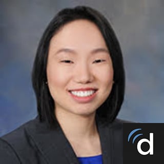 Dr. Yue Guan, MD | Fort Worth, TX | Obstetrician-Gynecologist | US News ...