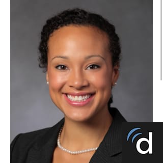 Dr. Sharlay K. Butler, MD | Boston, MA | Obstetrician-Gynecologist | US ...