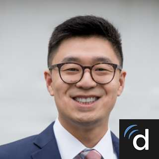 Dr. Jeffery Hu, MD | Madison, WI | Dermatologist | US News Doctors