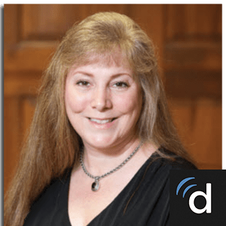 Dr. David Nichols, MD | Durham, NC | Plastic Surgeon | US News Doctors