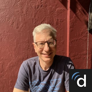 Best Shingles Doctors in Power, MT | Ratings & Reviews | US News Doctors