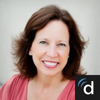 Dr. Janet H. Coombs, MD | Cleveland, TN | General Surgeon | US News Doctors