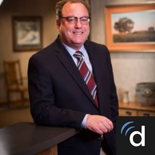 Dr. Ronald Guy, MD | Rapid City, SD | ENT-Otolaryngologist | US News ...