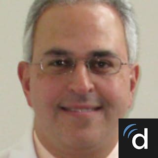 Dr. Anthony E. Mega, MD | Providence, RI | Oncologist | US News Doctors