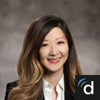 Dr. Alice Wang, MD | Dayton, OH | General Surgeon | US News Doctors