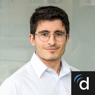 Dr. Aaron Brake, MD | Iowa City, IA | Radiologist | US News Doctors