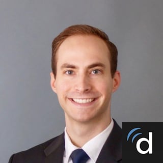 Dr. Brian P. Vickers, MD | Detroit, MI | Cardiologist | US News Doctors