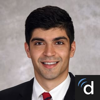 Dr. Midhat Patel, MD | Phoenix, AZ | Orthopedist | US News Doctors