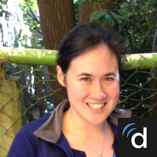 Dr. Jessica T. Lee, MD | Philadelphia, PA | Pulmonologist | US News Doctors