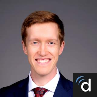 Dr. Michael Eizyk, MD | Boston, MA | Resident Physician | US News Doctors