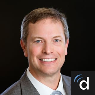 Vascular Surgeons near me in Ft Walton Beach, FL