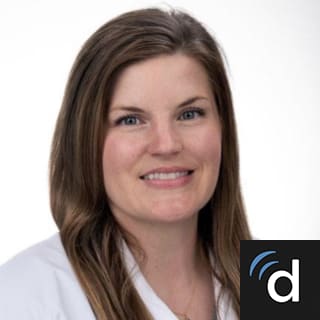 Crystal Frutchey, PA | Physician Assistant in Pinehurst, NC | US News ...