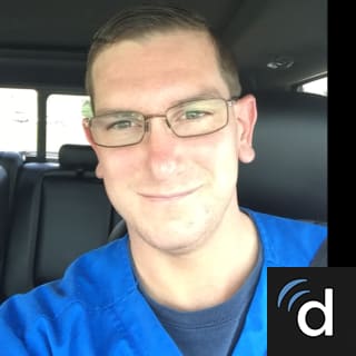 Doctors at Arkansas Methodist Medical Center in Paragould, AR | Best ...