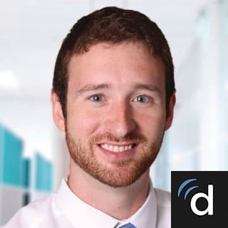 Dr. Jonathan S. Pedrick, MD | Dublin, OH | Physiatrist | US News Doctors