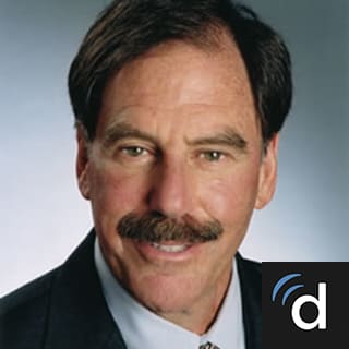 Best Eye Infection or Inflammation Doctors in Greenville, SC | Ratings ...