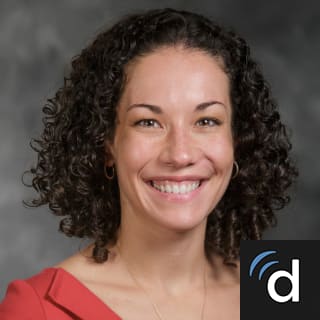 Dr. Cassandra K. Kisby, MD | Durham, NC | Obstetrician-Gynecologist ...