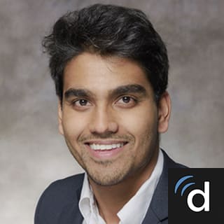 Dr. Sahej Samra, MD | Chicago, IL | Doctor | US News Doctors