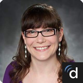 Dr. Catherine (Dondlinger) Nicholas, MD – Fort Worth, TX | Pediatrics
