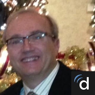 Dr. Igor Lovrincevic, MD | Monterey Park, CA | Anesthesiologist | US ...