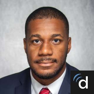 Dr. Nolan Mattingly, MD | Iowa City, IA | Resident Physician | US News ...