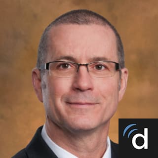 Dr. James Hines, MD – Saginaw, MI | Obstetrics & Gynecology