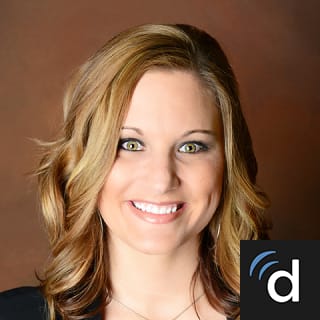 Family Medicine Doctors near me in Fort Dodge, IA