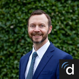 Dr. James P. Deering, MD | Charlotte, NC | Anesthesiologist | US News ...