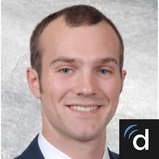 Best Thyroid Surgery Doctors in Bozeman, MT | Ratings & Reviews | US News Doctors