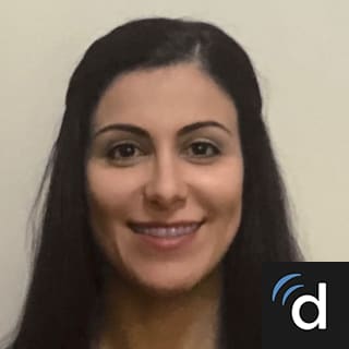 Arshia P. Cassell, NP | Perry, GA | Family Nurse Practitioner | US News Doctors