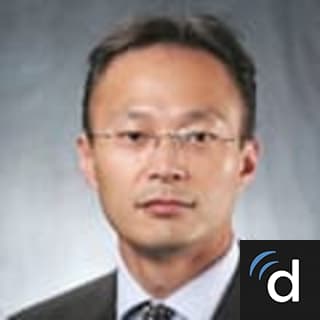 Best Cataract surgery Doctors in San Diego, CA | Ratings & Reviews | US ...