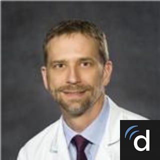Dr. Charles N. Webb, MD | Richmond, VA | Obstetrician-Gynecologist | US ...