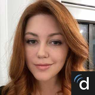 Dr. Kristen Worth, MD | Rochester, MN | Pediatrician | US News Doctors