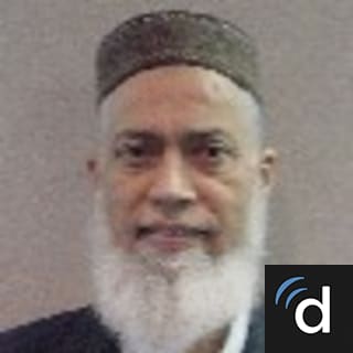 Best Parathyroid gland disorder Doctors in Chebanse, IL | Ratings & Reviews | US News Doctors