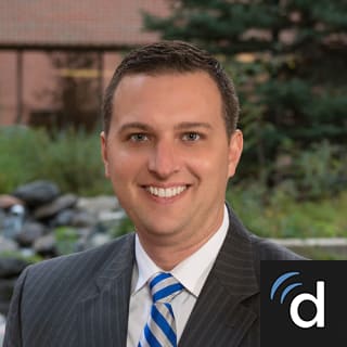 Best Chest trauma Doctors in Colorado Springs, CO | Ratings & Reviews ...