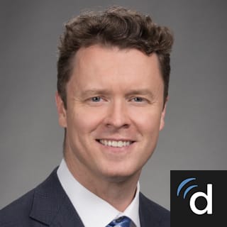 Dr. Samuel (Nutt) Emerson, MD – Seattle, WA | Neurosurgery