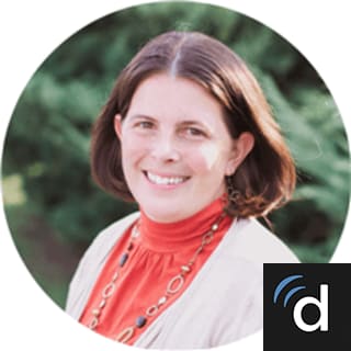 Dr. Amanda Brown, MD – Tulsa, OK | Family Medicine