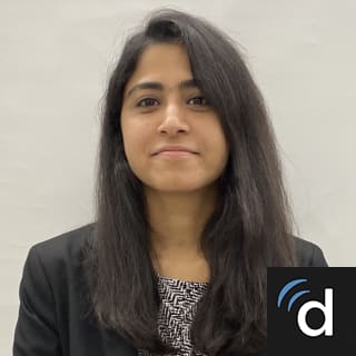 Dr. Asma Ali, MD | Rochester, MN | Pediatrician | US News Doctors