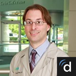 Dr. Layne A. Phillips, DO | La Grange, IL | Family Medicine Doctor | US ...