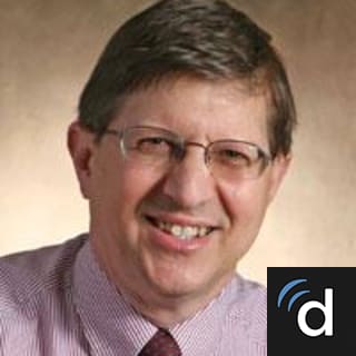 Psychiatrists near me in Longmeadow, MA