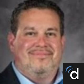 Dr. Jared D. Capouya, MD | Orlando, FL | Pediatrician | US News Doctors