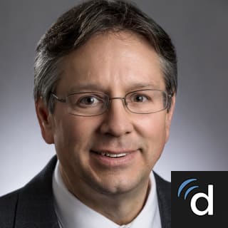 Dr. Frederic J. Scoopo, MD | Cedar Knolls, NJ | Pulmonologist | US News ...