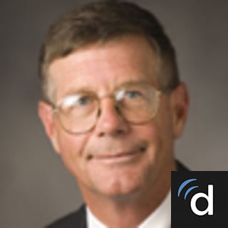 Dr. Stephen T. Dobosiewicz, MD | Erie, PA | Occupational Medicine ...