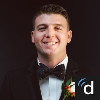 Dr. Max Klein, MD – Clearwater, FL | Cardiology