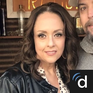 Best Broken or dislocated ankle/ or foot Doctors in Terra Bella, CA ...