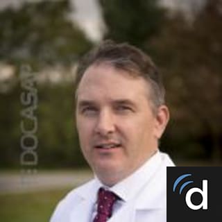 Dr. Gregory Booth, MD | Hampstead, MD | Internist | US News Doctors