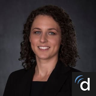 Dr. Chelsie N. Hollas, MD | Oklahoma City, OK | Clinical Geneticist ...