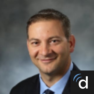 Best Total shoulder replacement Doctors in Lake Odessa, MI | Ratings ...