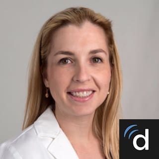 Dr. Megan J. Dougherty, MD | Warren, MI | Emergency Medicine Physician ...