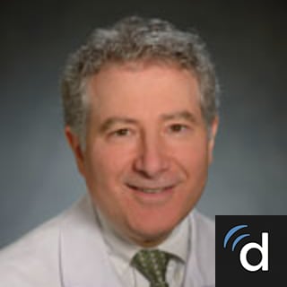 Dr. Victor A. Ferrari, MD | Philadelphia, PA | Cardiologist | US News ...
