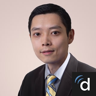 Dr. Ang Li, MD | Aurora, CO | Neurologist | US News Doctors